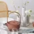 Tea please: Seven of the best teapots for your evening brew