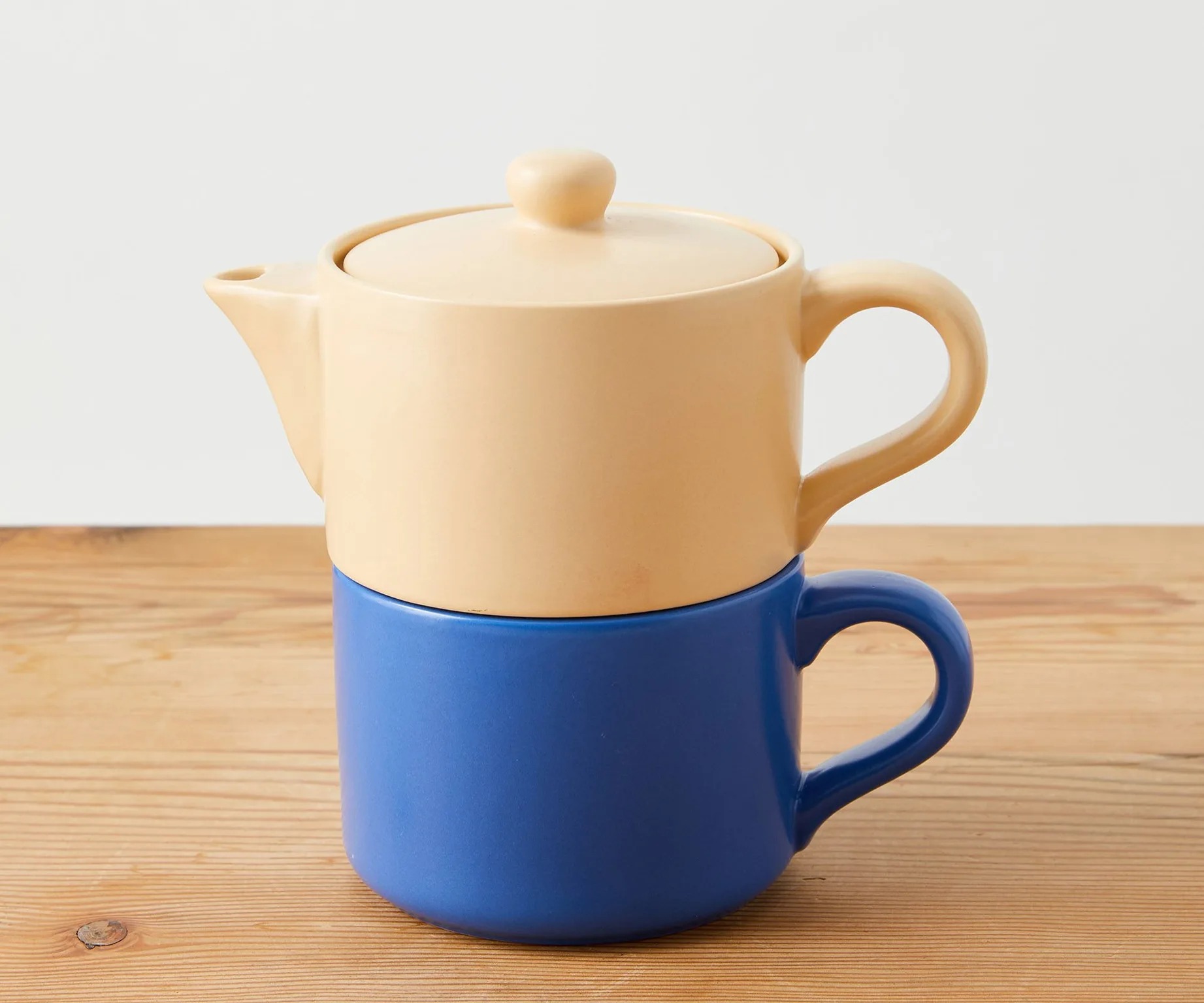 Tea please: Ten of the best teapots for your evening brew