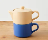 Tea please: Ten of the best teapots for your evening brew