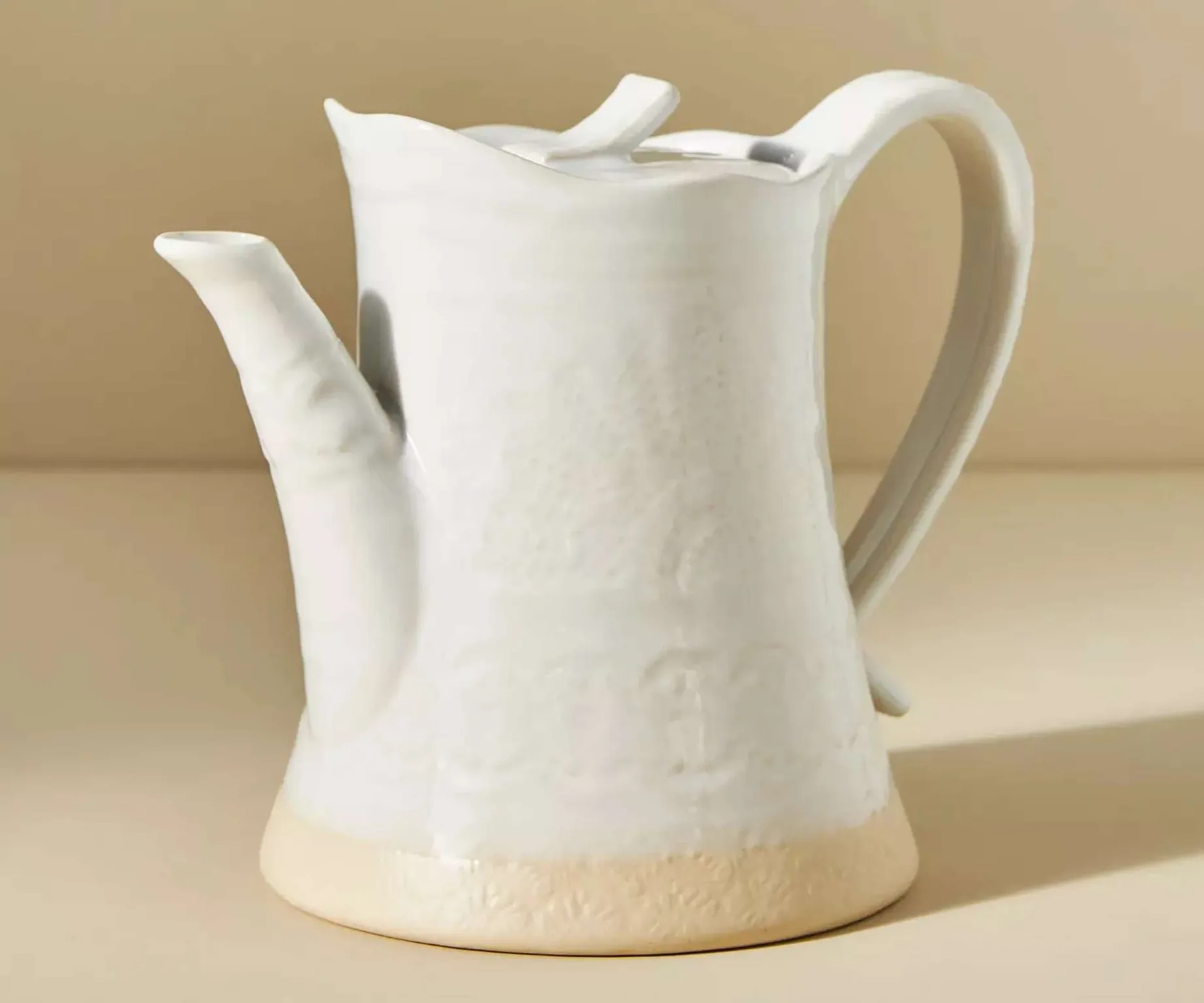 Tea please: Seven of the best teapots for your evening brew