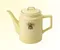 Tea please: Seven of the best teapots for your evening brew