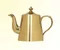Tea please: Seven of the best teapots for your evening brew