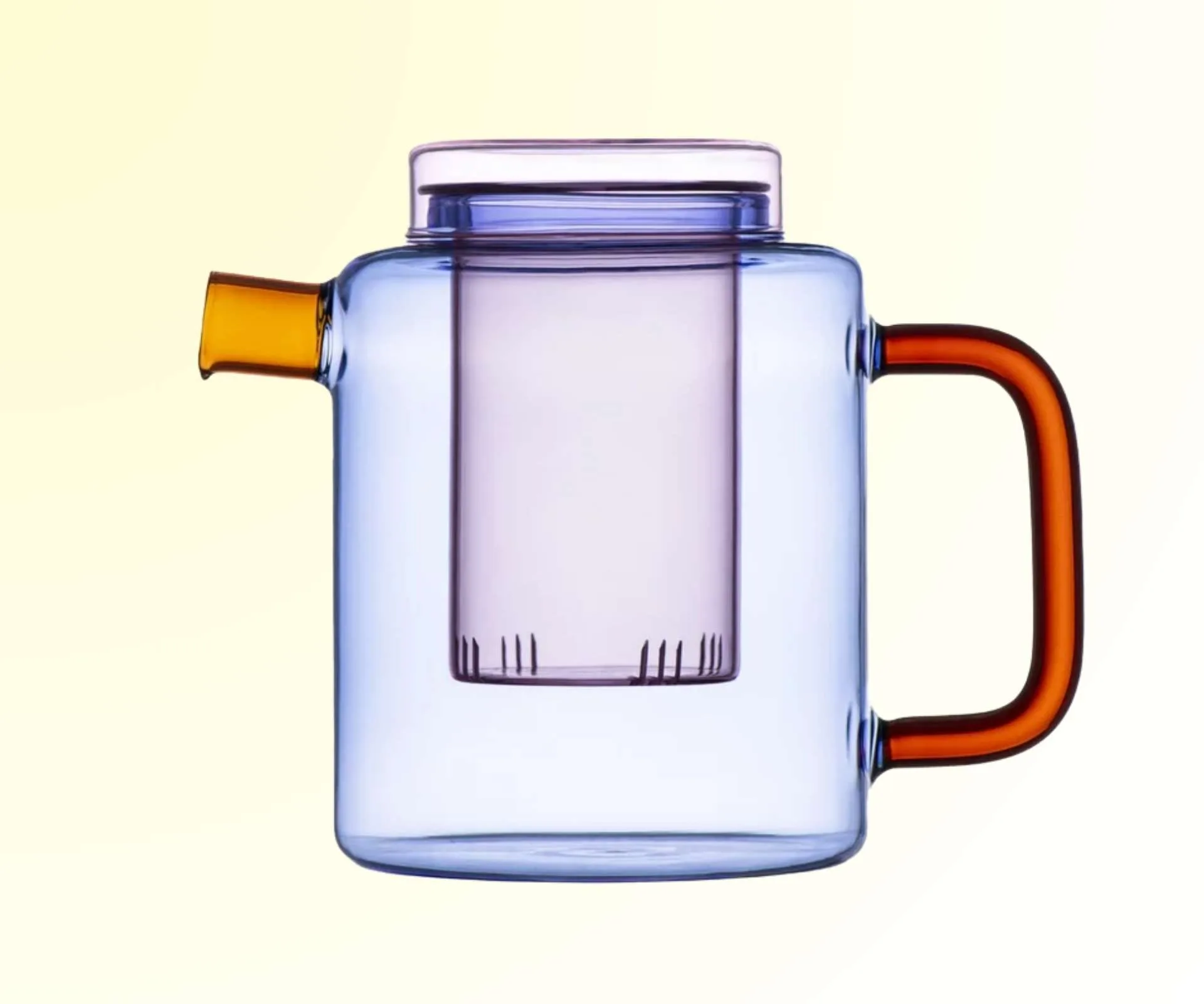Tea please: Seven of the best teapots for your evening brew