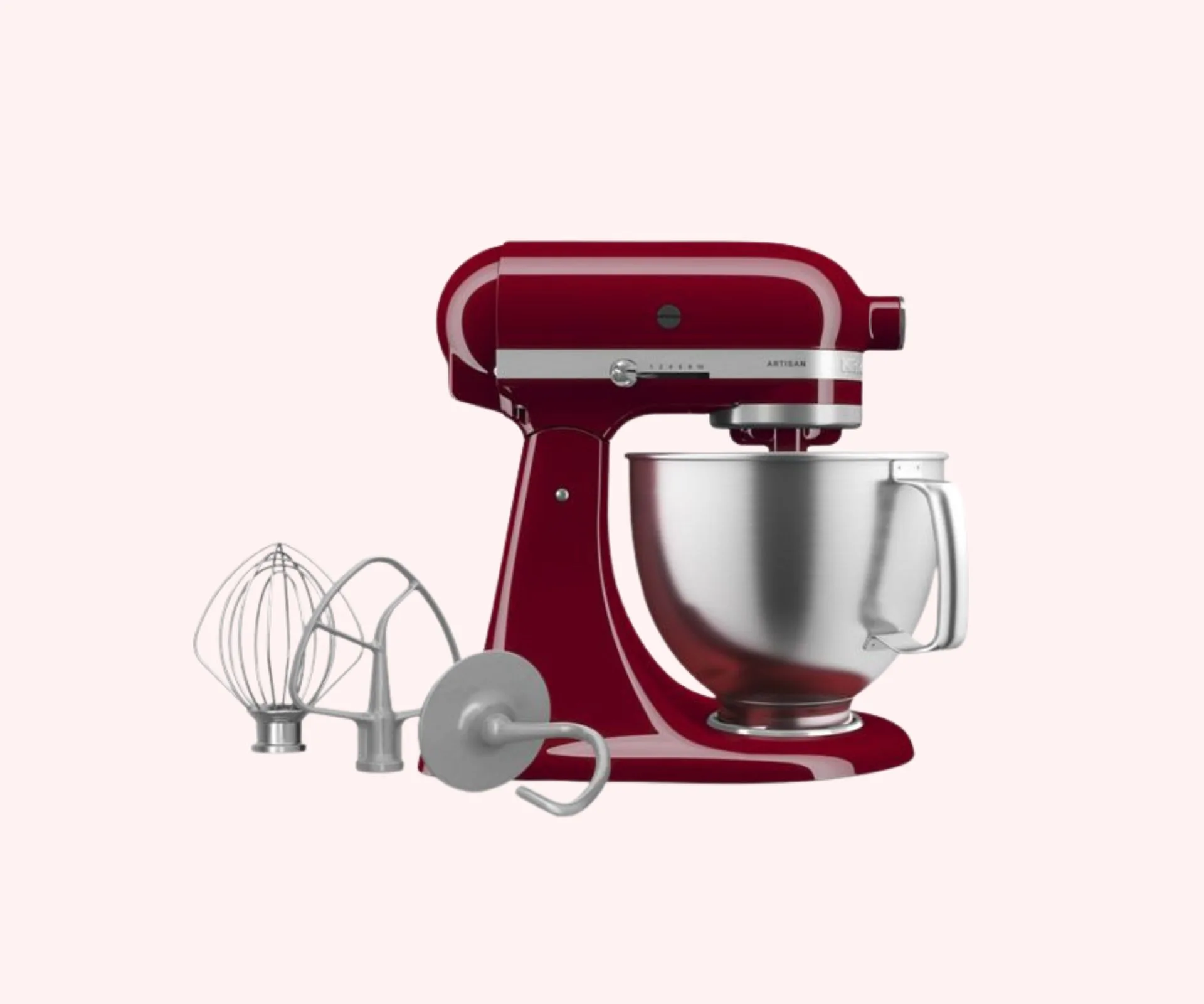 All the burgundy homewares we're buying for a moody makeover