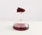 All the burgundy homewares we're buying for a moody makeover