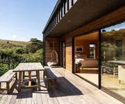 The best Raglan accommodation for a weekend getaway