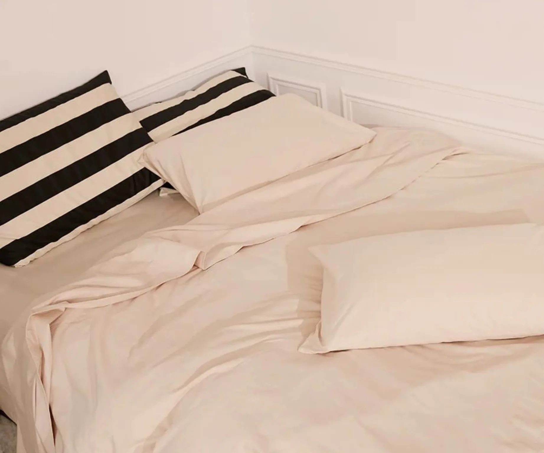 6 affordable sheet sets under $250