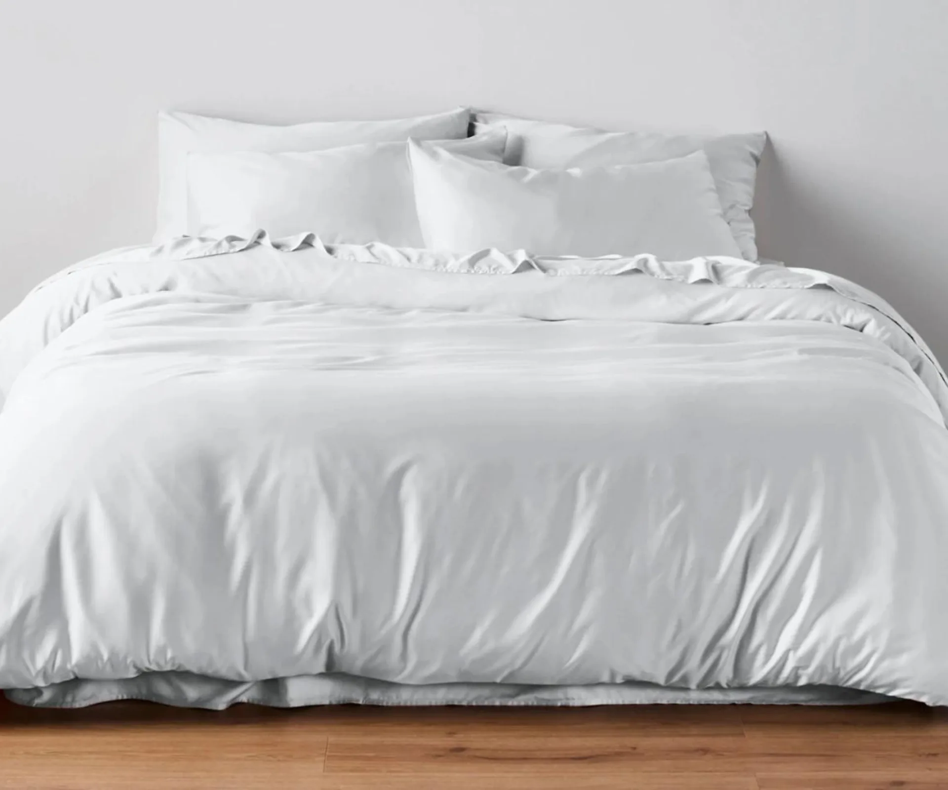 6 affordable sheet sets under $250