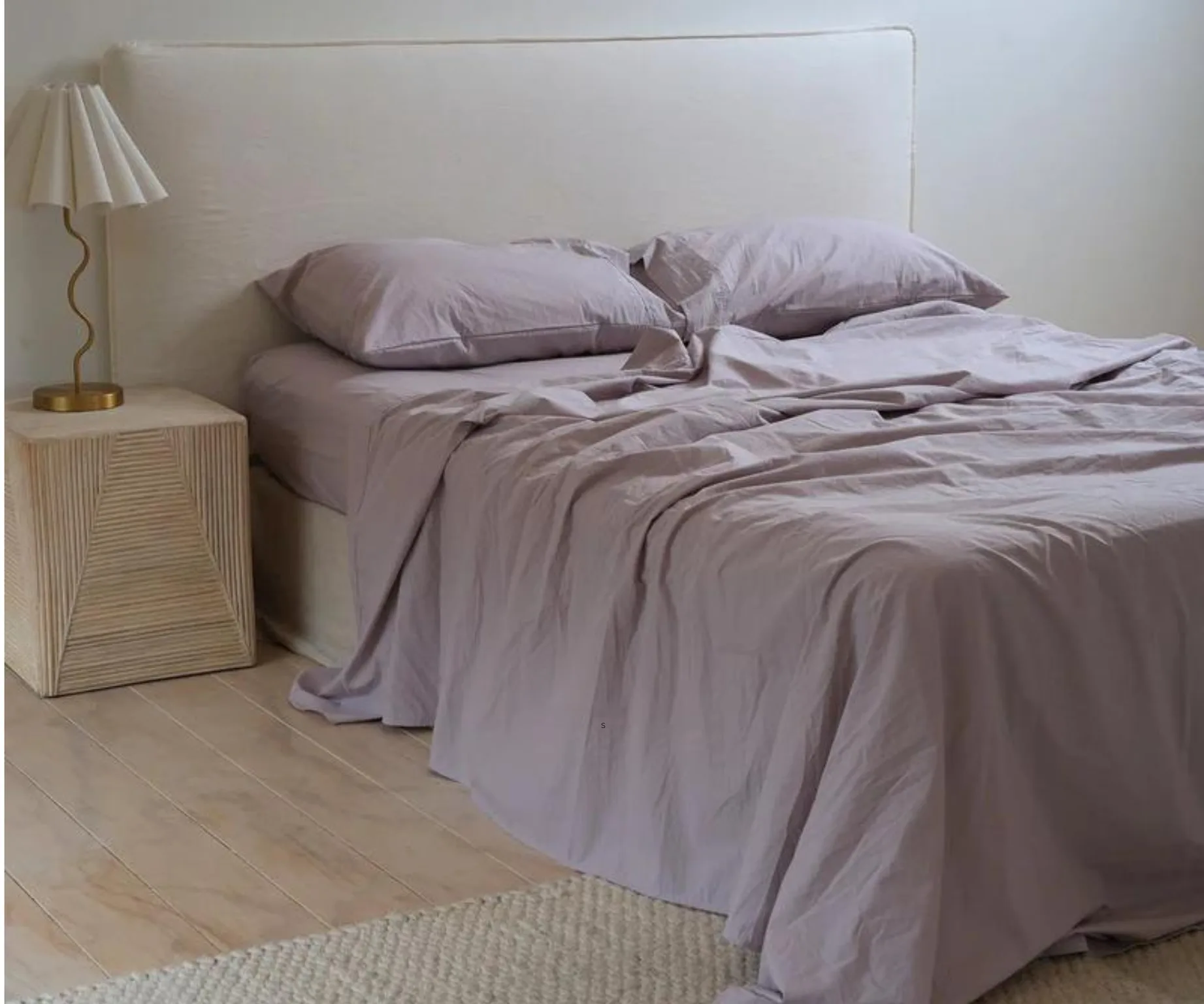 6 affordable sheet sets under $250