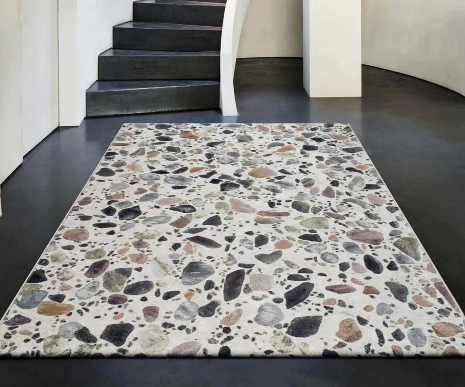 Timeless terrazzo homeware to elevate your space for summer