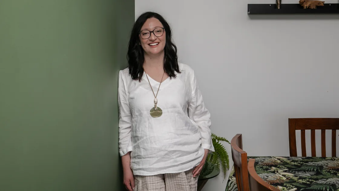 Annette Long of Aspen & Fern shares all her favourite homewares