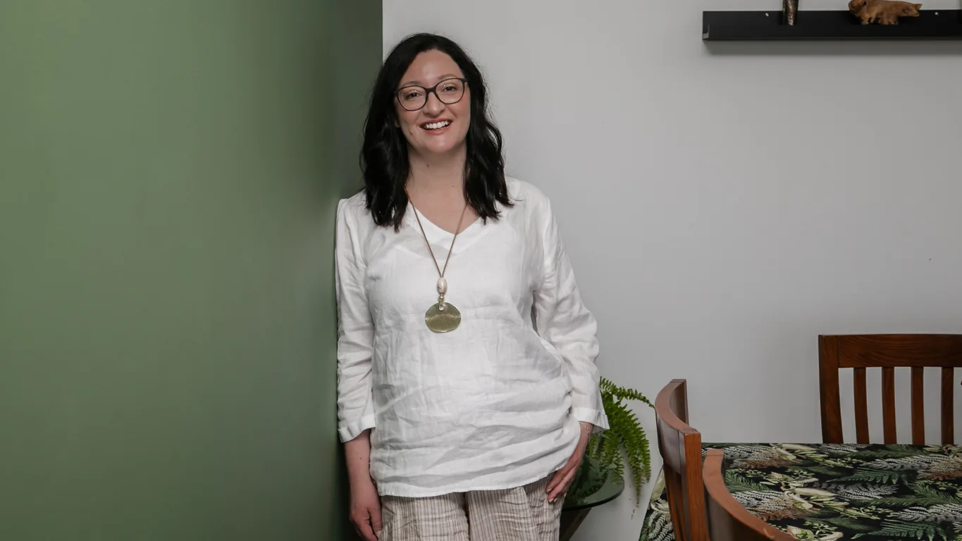 Annette Long of Aspen & Fern shares all her favourite homewares