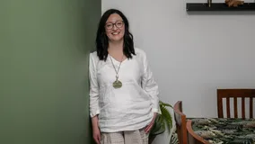Annette Long of Aspen & Fern shares all her favourite homewares