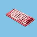 Shopping guide: The best computer keyboard models of 2024