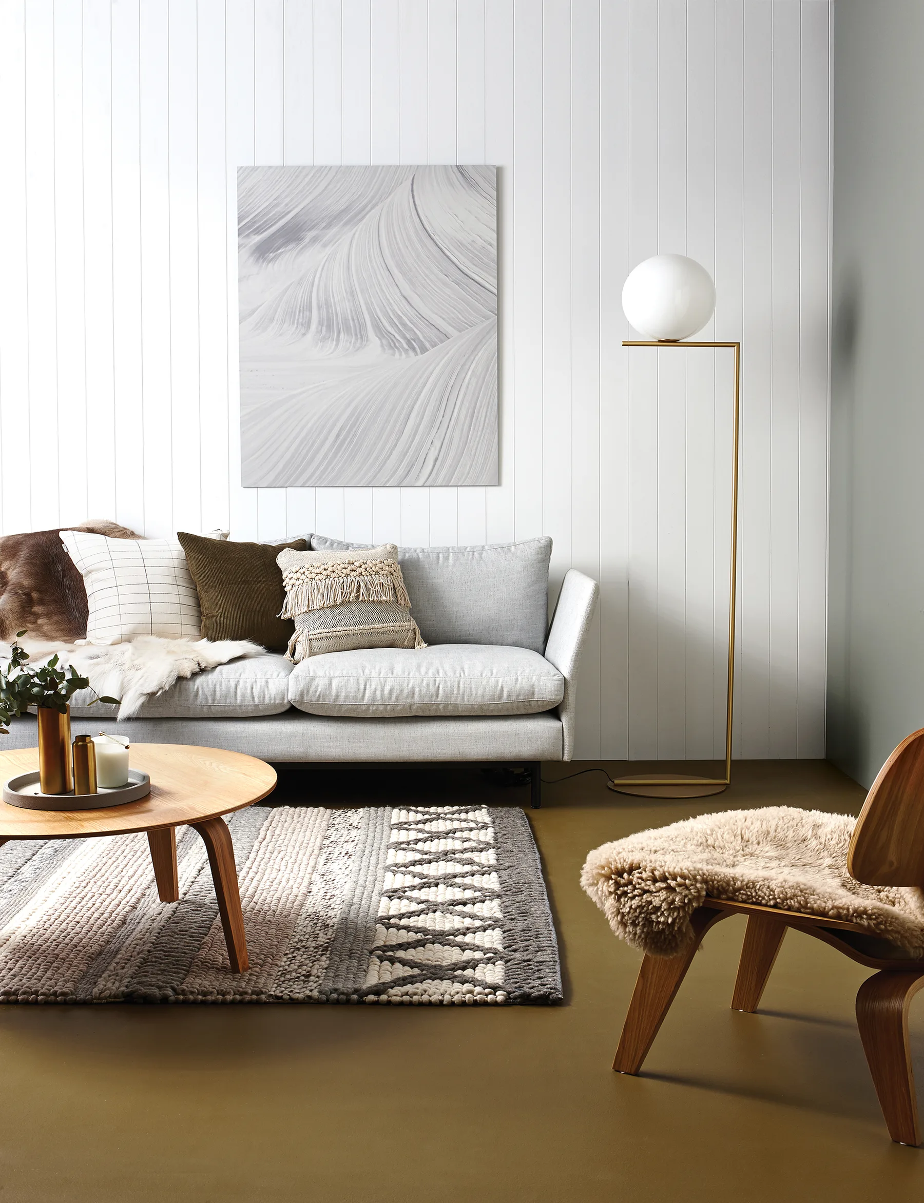 How to choose the perfect white paint colour for your home NZ