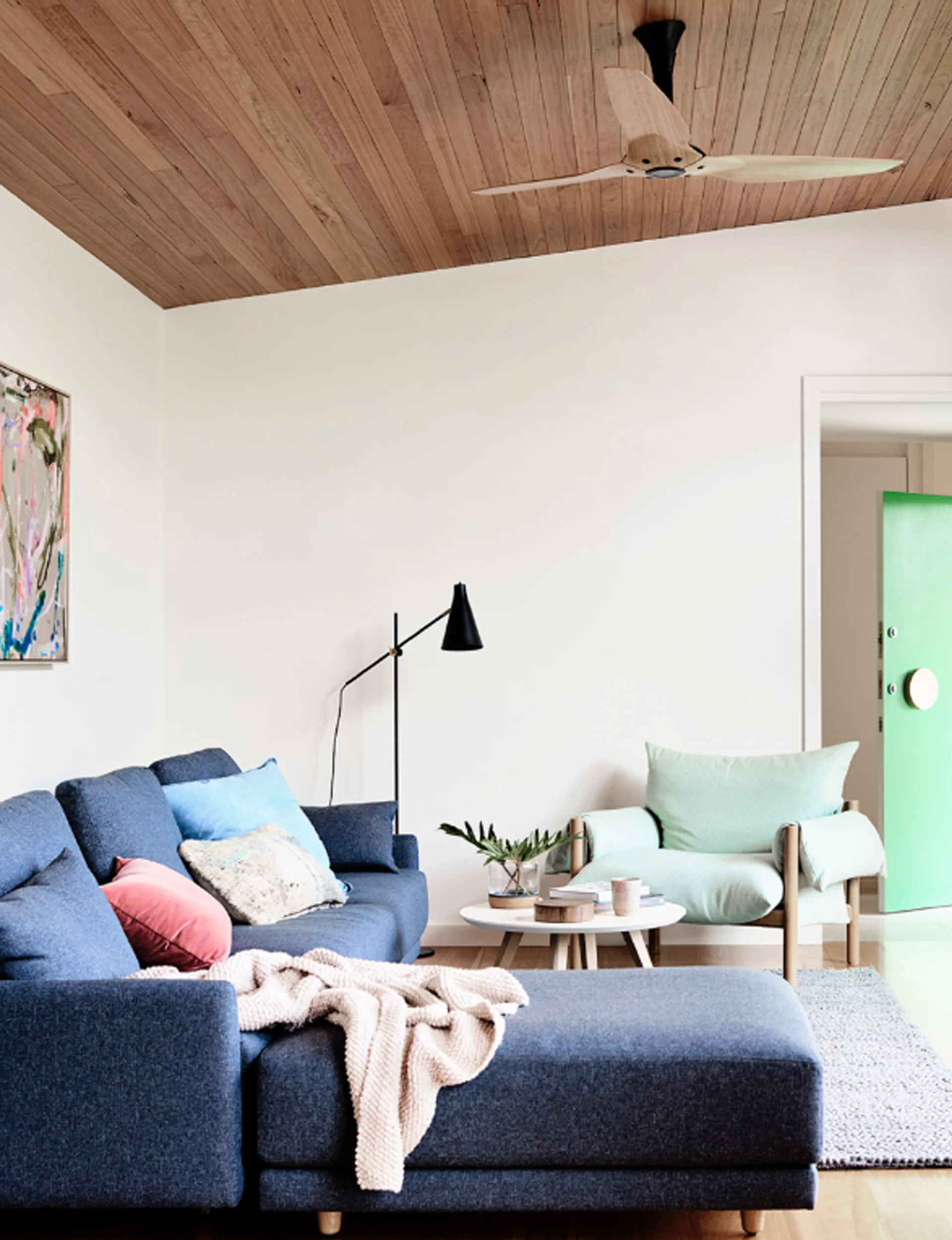 How to choose the perfect white paint colour for your home NZ