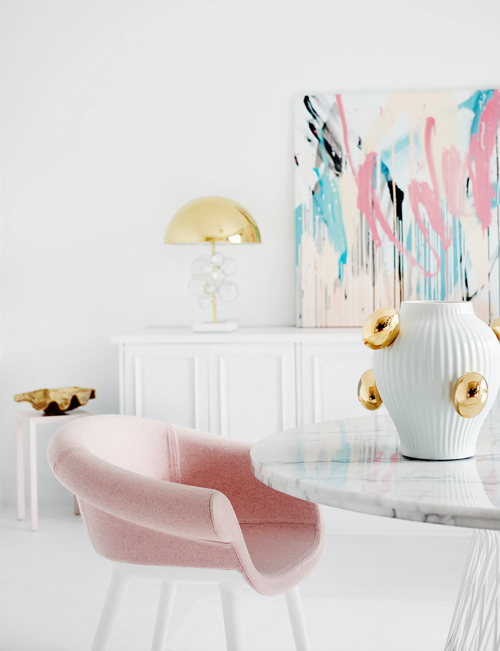 How to choose the perfect white paint colour for your home NZ