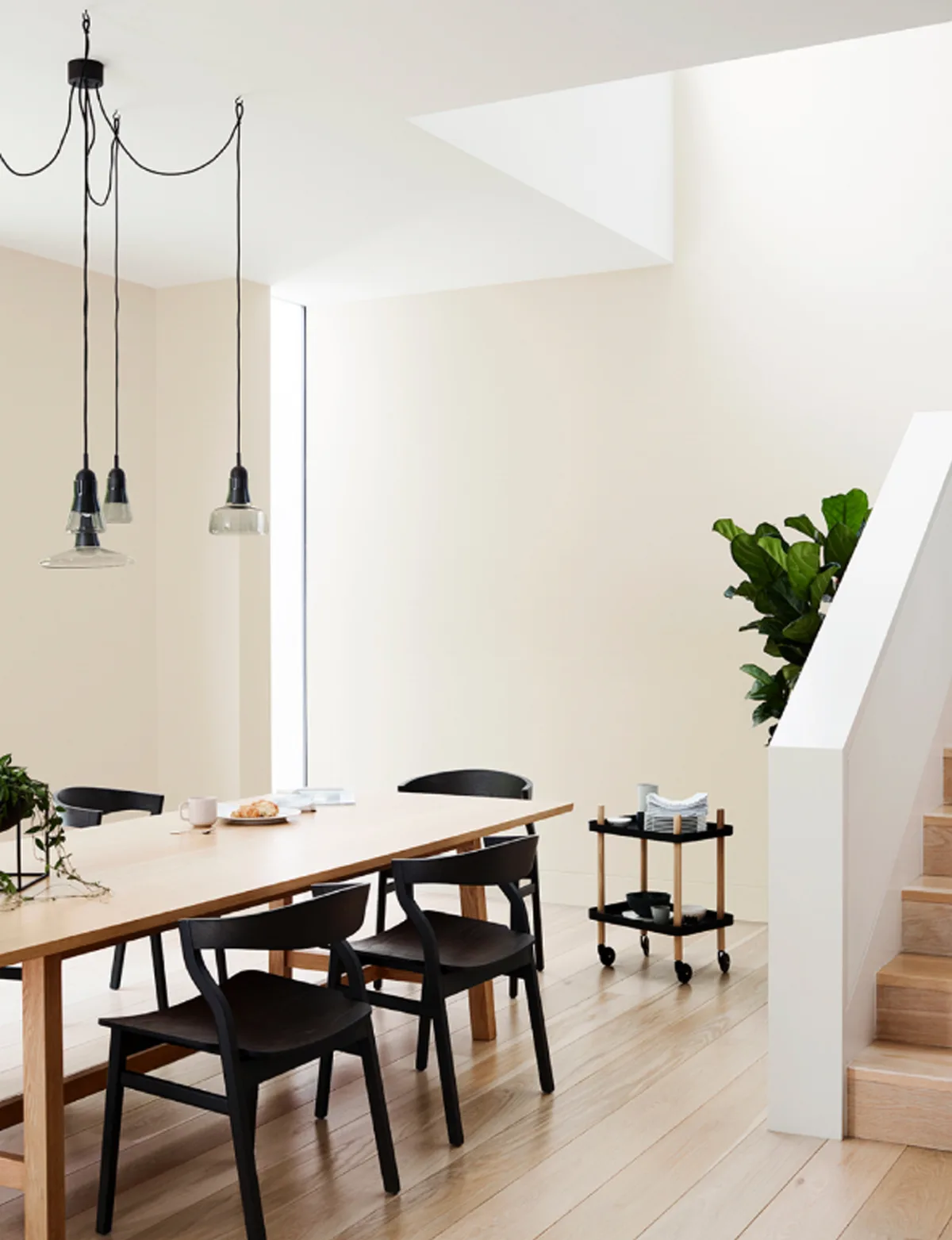 How to choose the perfect white paint colour for your home NZ