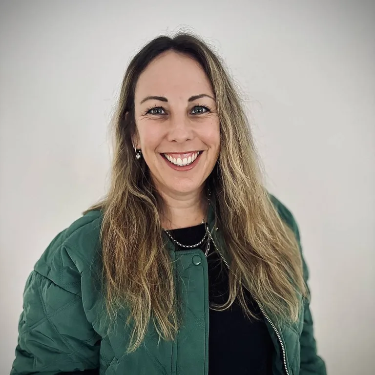 Debbie Harrison, Author at Your Home and Garden NZ