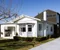 9 white villas for that nostalgic yet timeless appeal