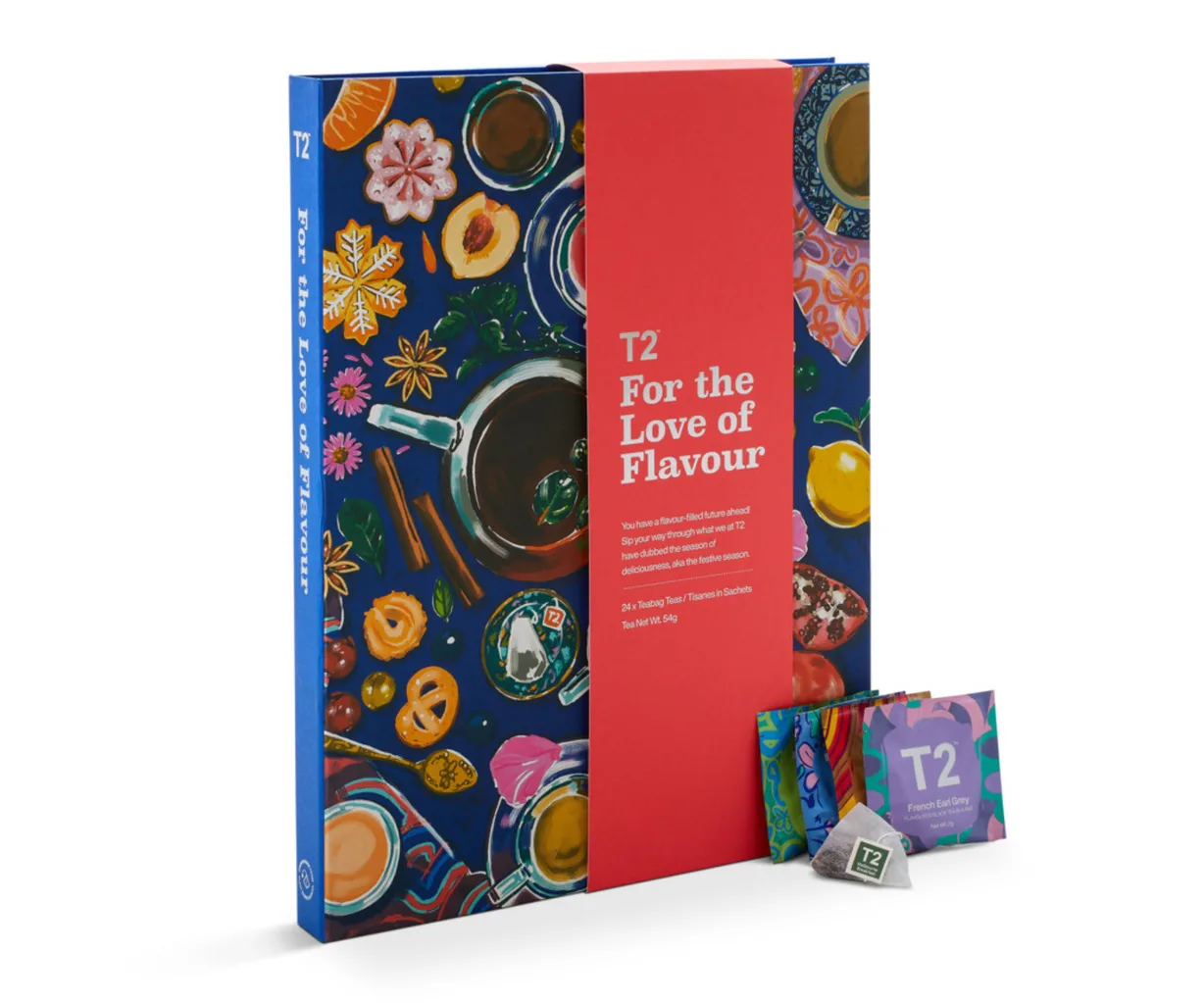 Advent Calendars: Eight of the best that aren't chocolate