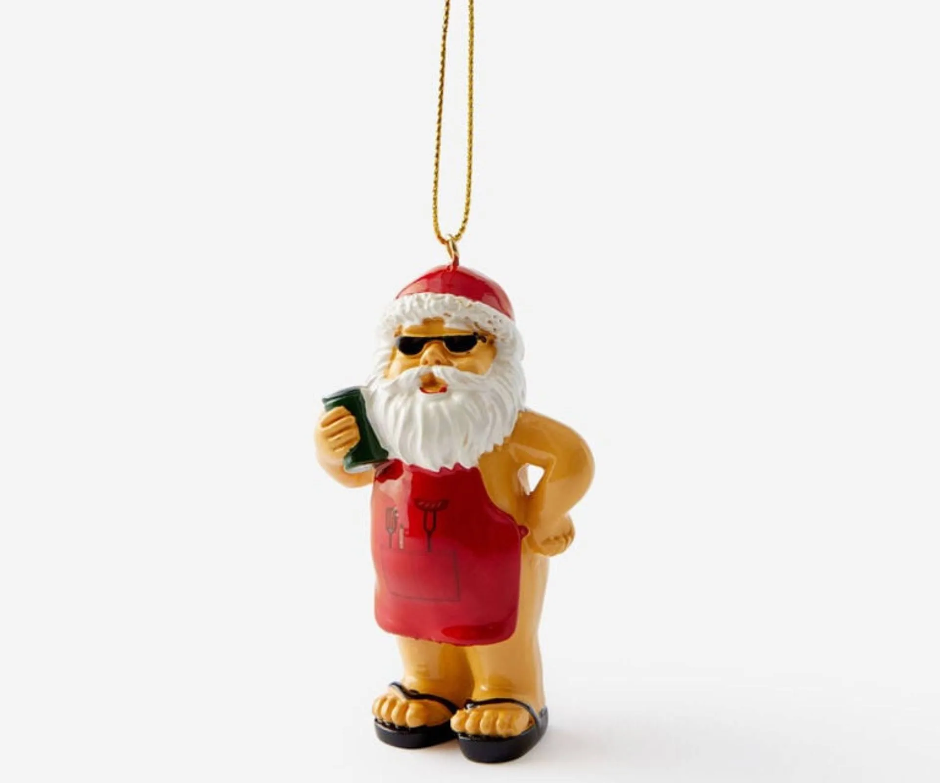 15 Typo ornaments to add personality to your Xmas tree