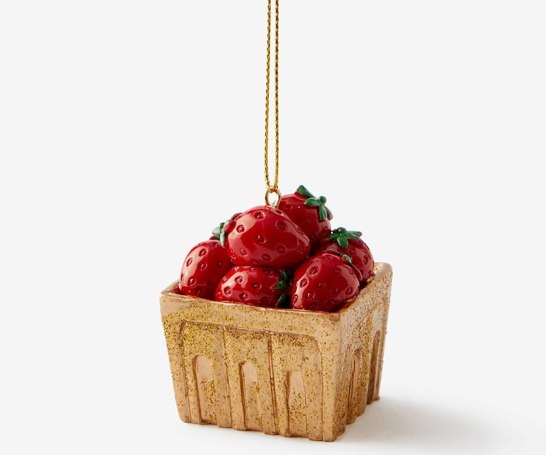 15 Typo ornaments to add personality to your Xmas tree