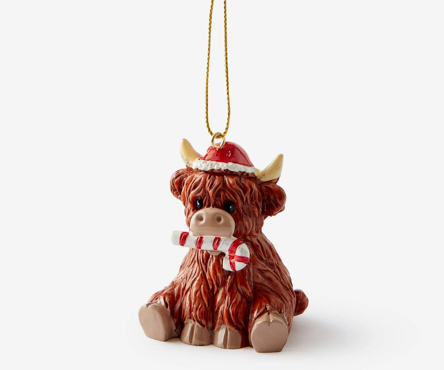 15 Typo ornaments to add personality to your Xmas tree