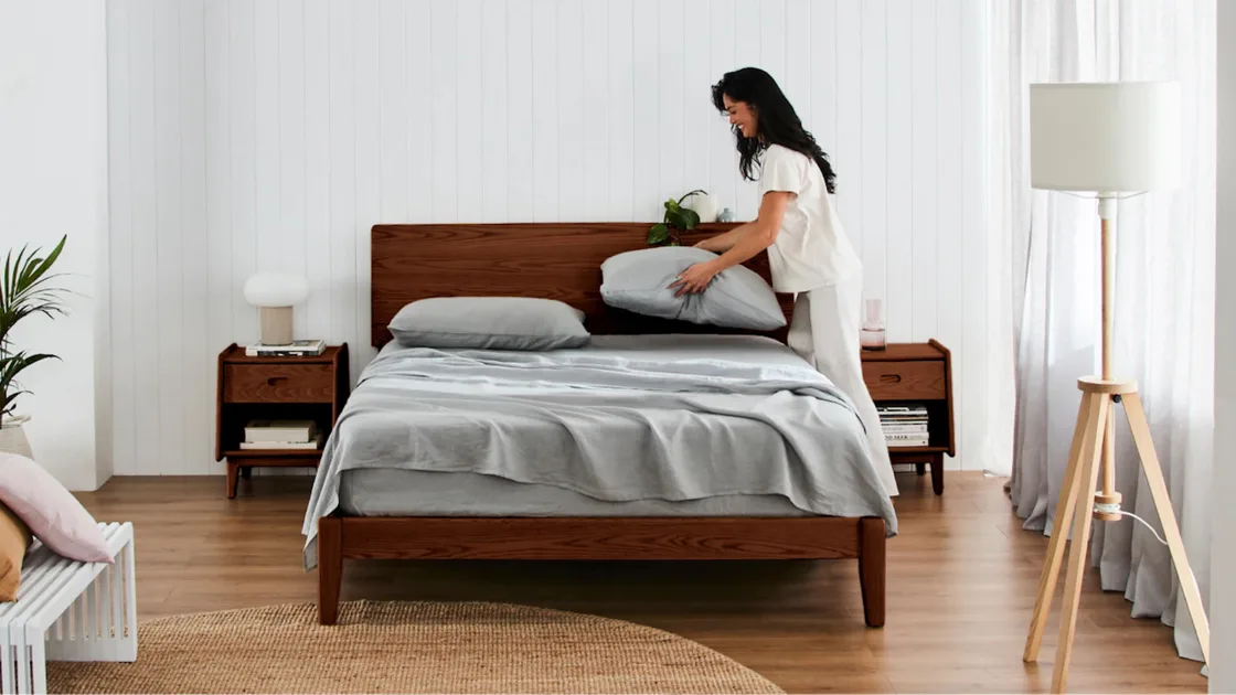 The home essentials we re wishlisting for Black Friday 2024