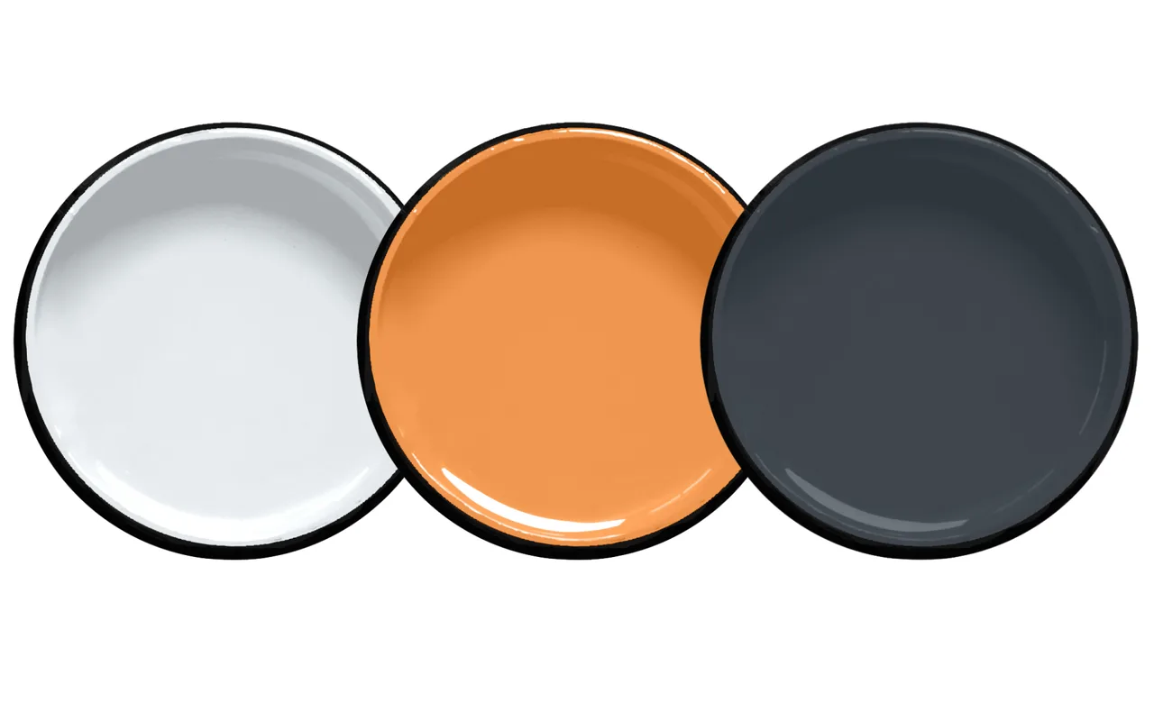 A renovated shed is transformed into a functional sleepout