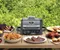BBQ guide: These are the best barbecues to buy in NZ