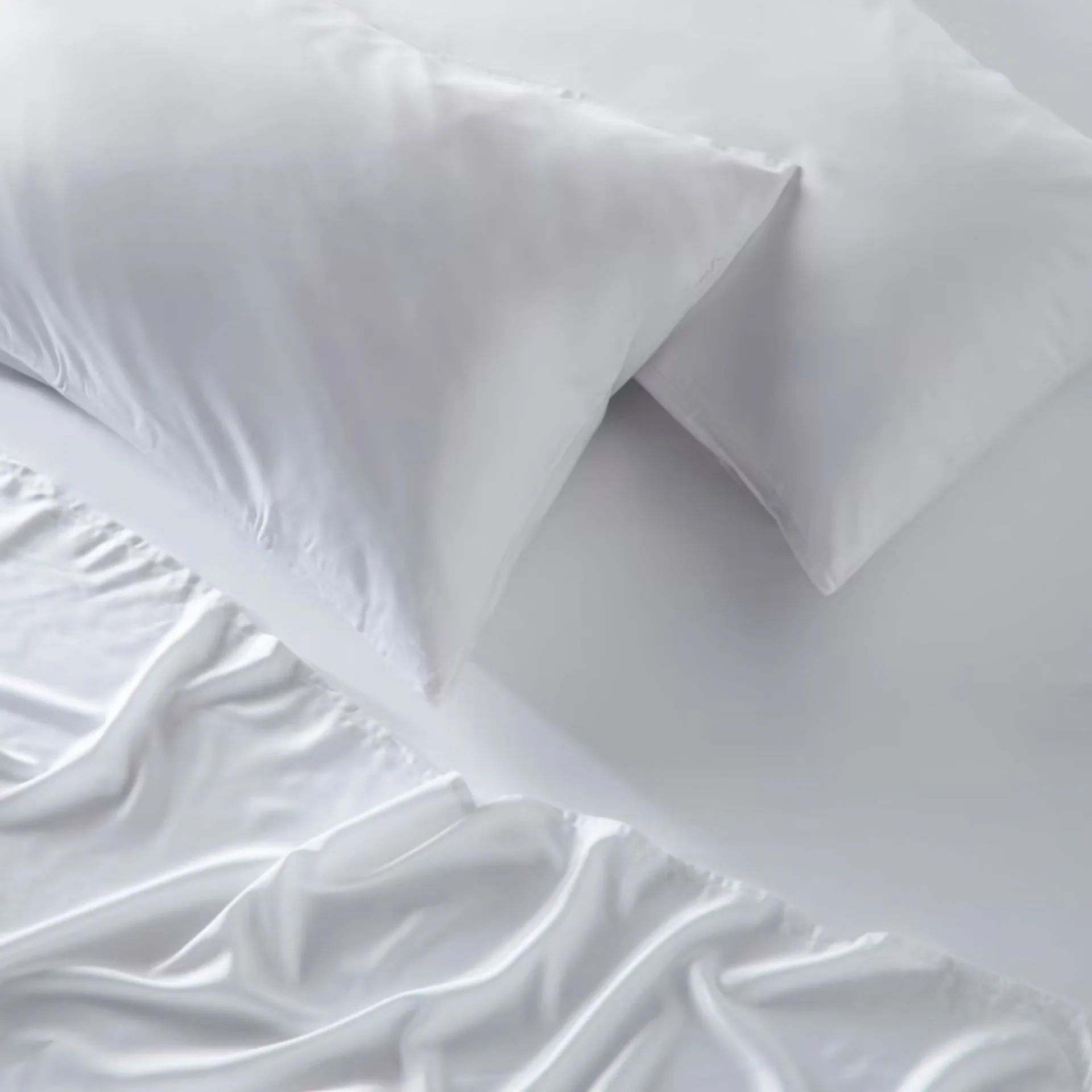 6 best cooling sheets to help you sleep this summer