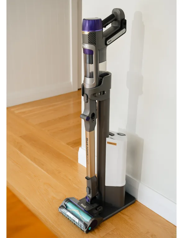 Dr Michelle Dickinson's top four cleaning tips - Your Home and Garden NZ