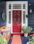 Enter the 2025 Resene Weekend Transformation Awards - Your Home and ...