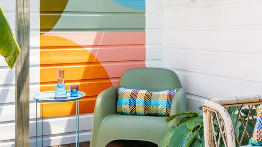 Enter the 2025 Resene Weekend Transformation Awards - Your Home and ...