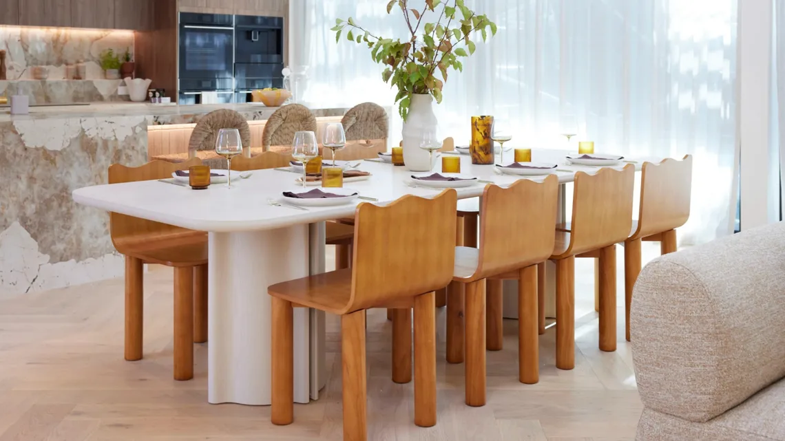Why the new energy efficient Haier fridge freezer is worth the investment
