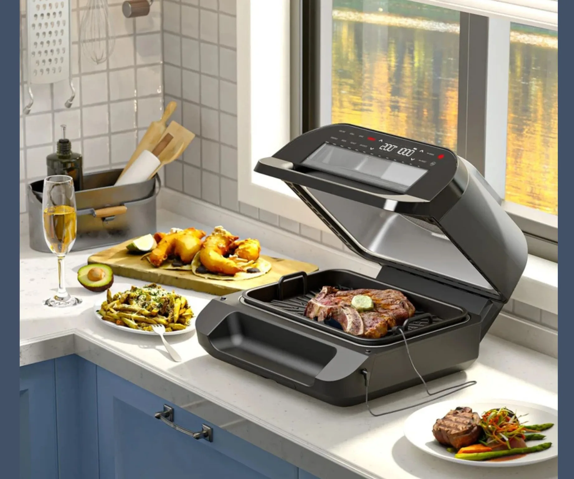 BBQ guide: These are the best barbecues to buy in NZ