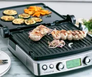 BBQ guide: These are the best barbecues to buy in NZ