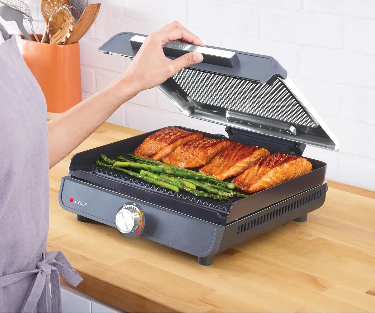 BBQ guide: These are the best barbecues to buy in NZ