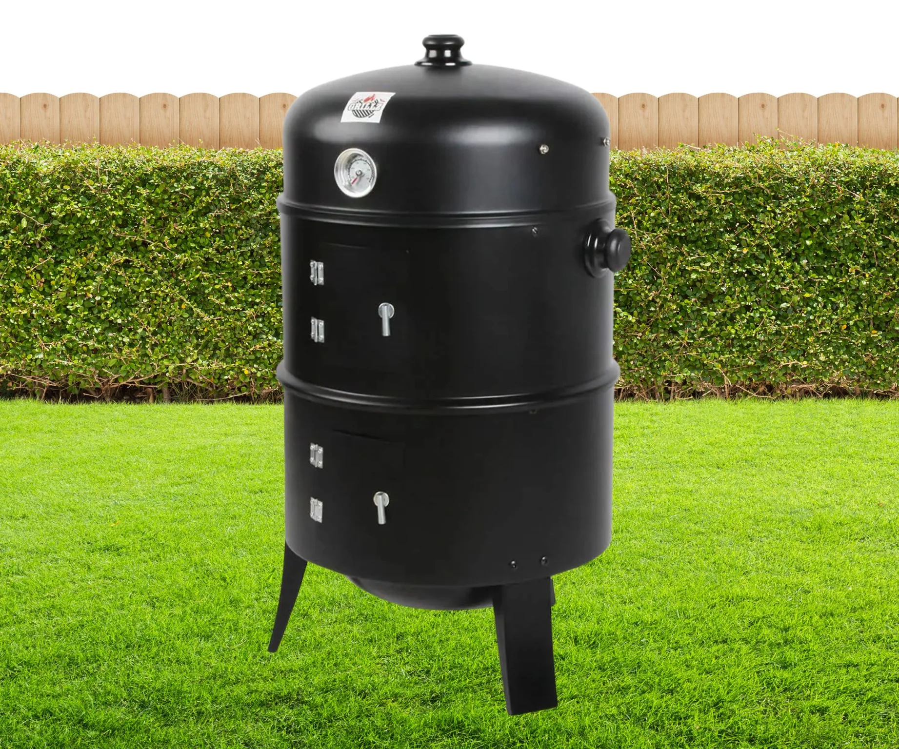 BBQ guide: These are the best barbecues to buy in NZ