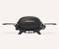 BBQ guide: These are the best barbecues to buy in NZ