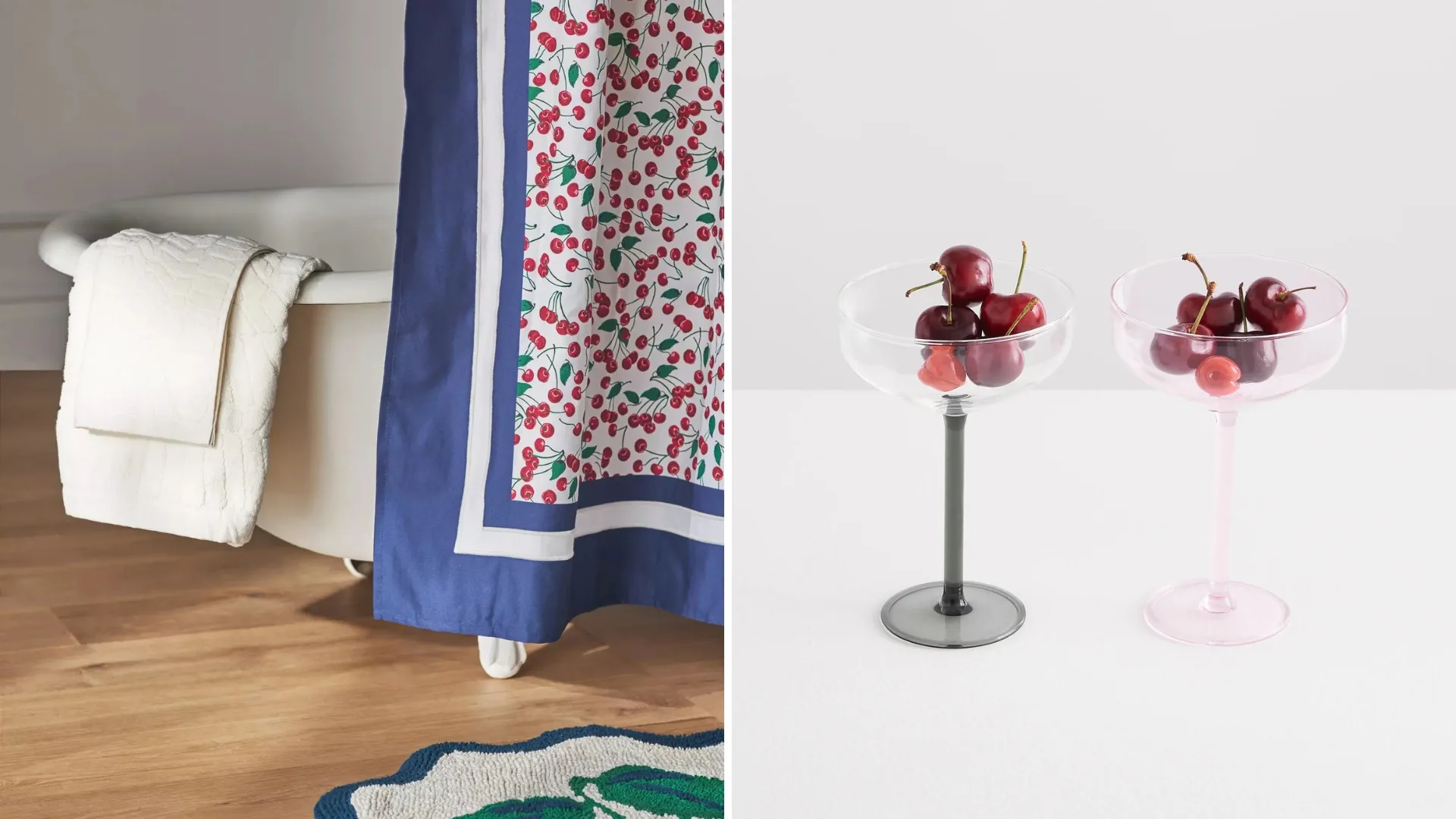 Meet the powerhouse potter behind Thea Ceramics