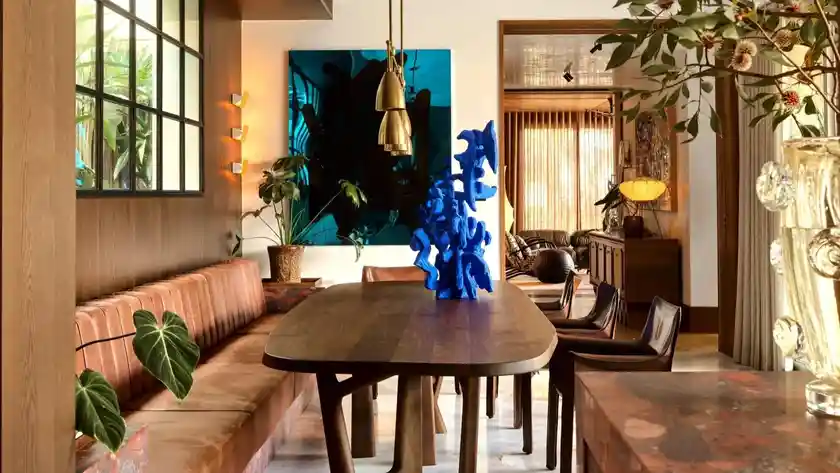 Inspiration Archives - Your Home and Garden NZ