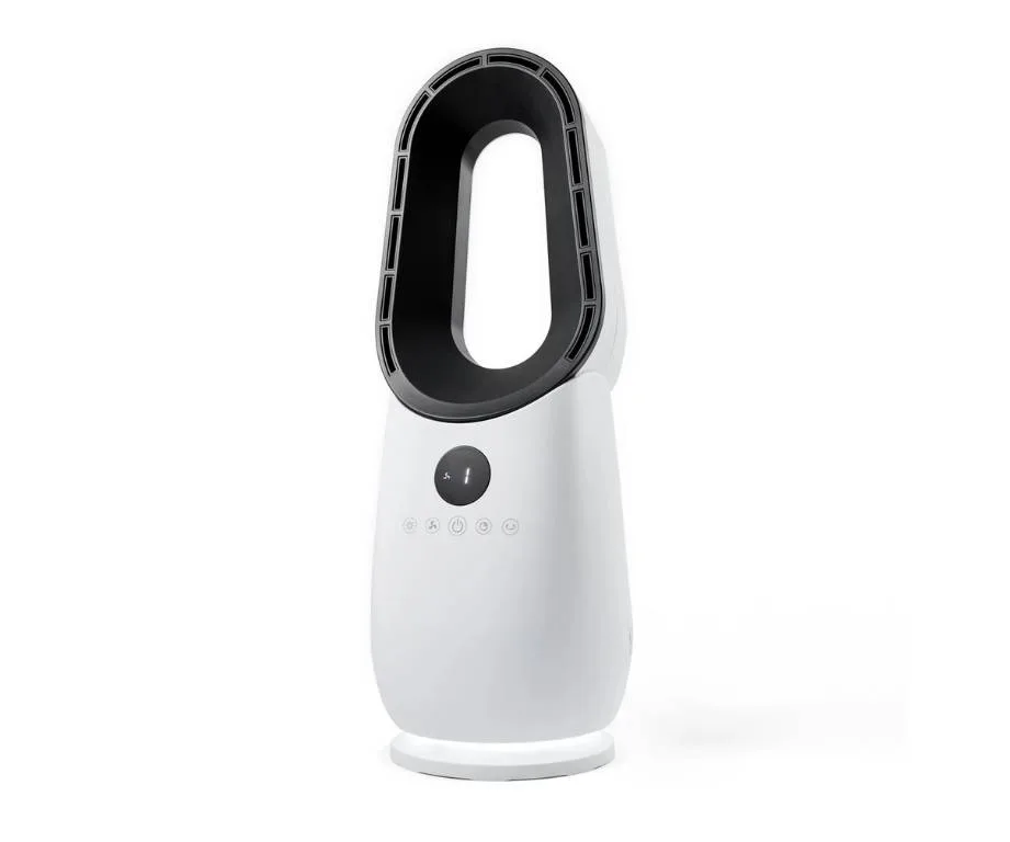 The best cooling fans to beat the heat