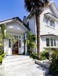 9 white villas for that nostalgic yet timeless appeal