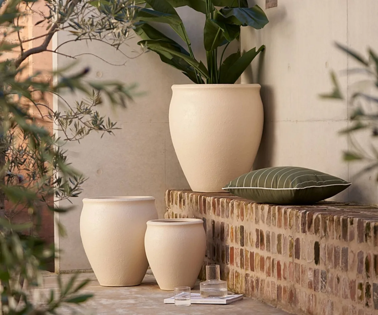 15 Gardening Gifts Every Kiwi Plant Lover Will Adore