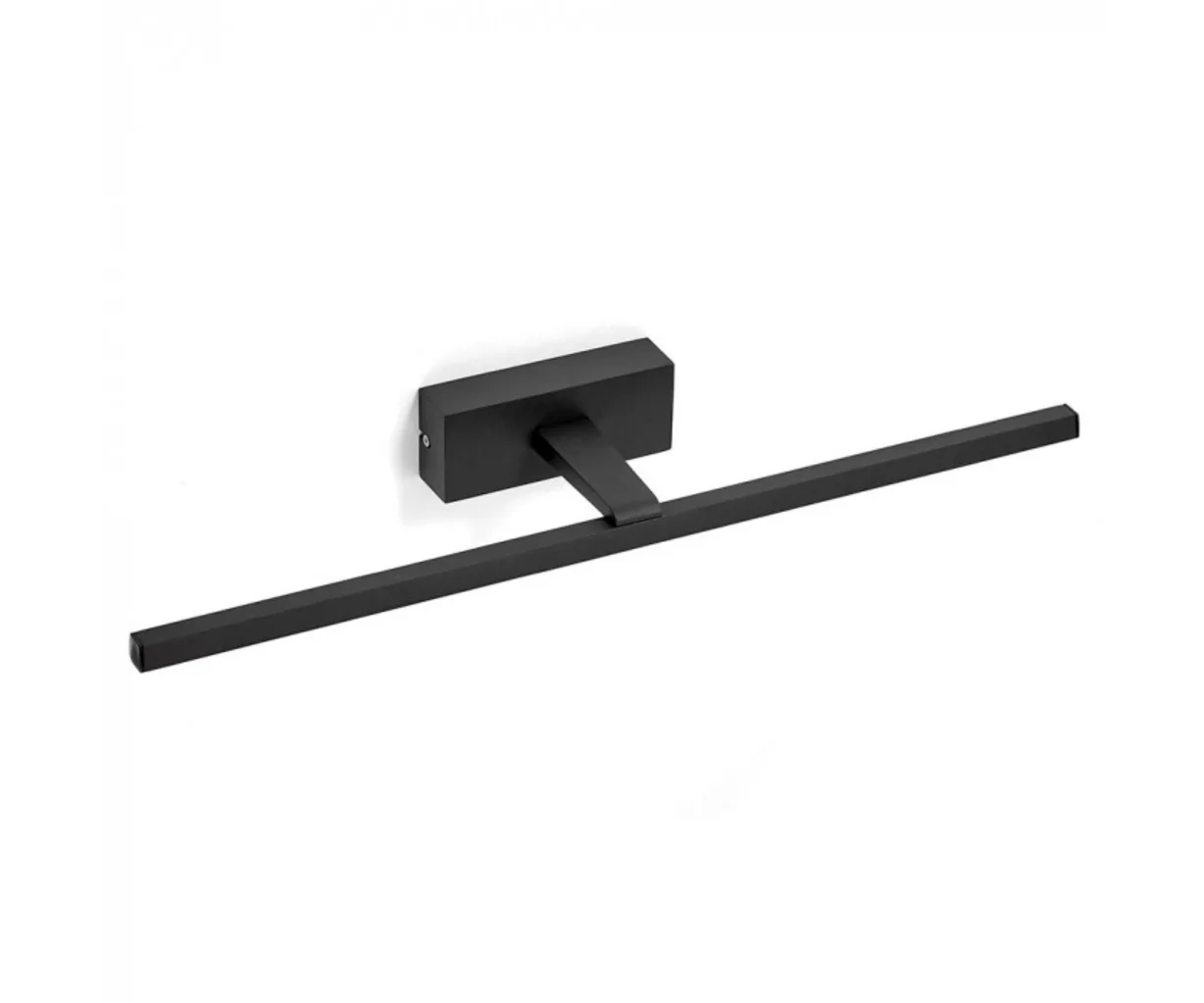 That evening glow: The best low, ambient lighting for a cosy vibe ...