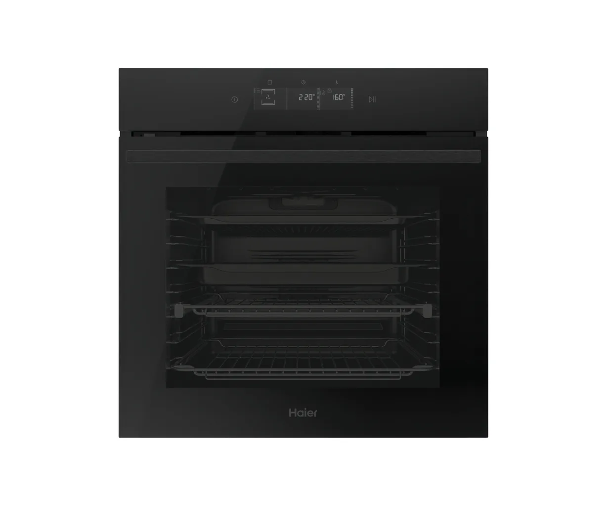 These smart home appliances are made for stress-free living