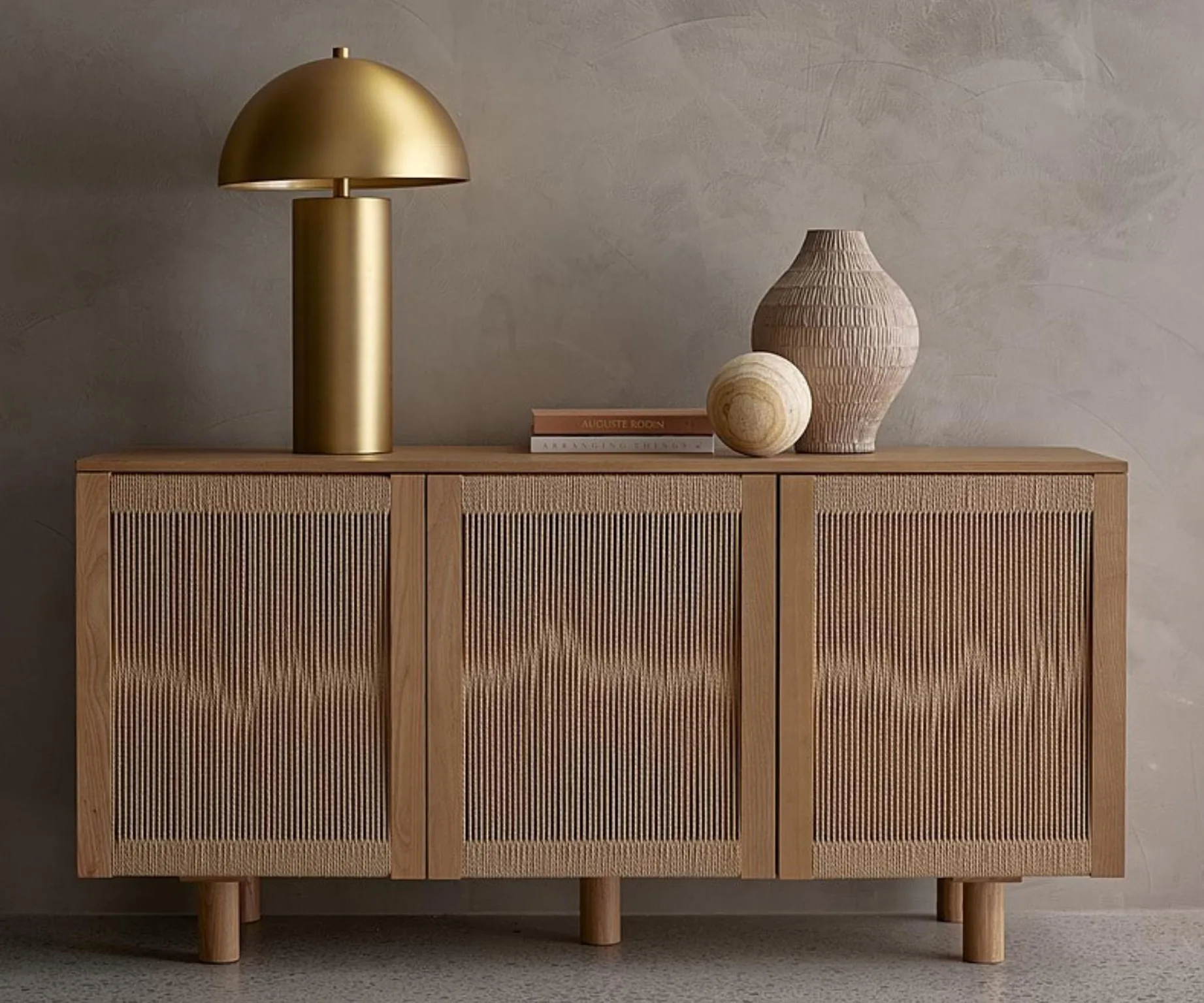 A warm chill zone: Create a cosy retreat with new-season Freedom - Your ...