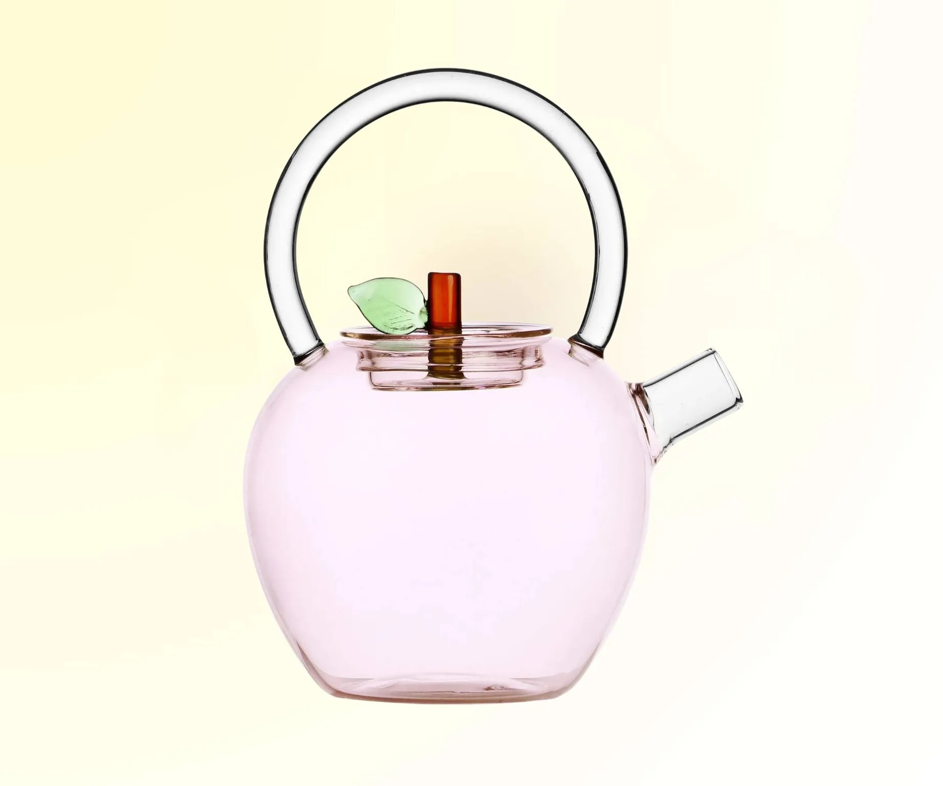Tea please: Seven of the best teapots for your evening brew